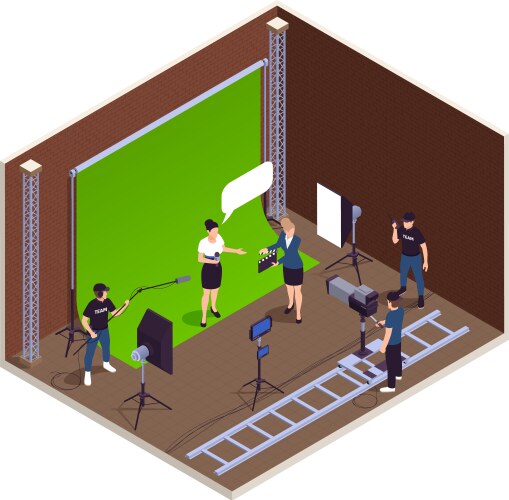 Tv Show Vector Images (over 27,000)