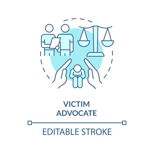Advocate Vector Images (over 47,000)