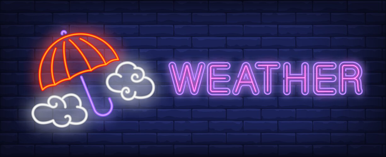 Weather Logo Vector Images (over 50,000)