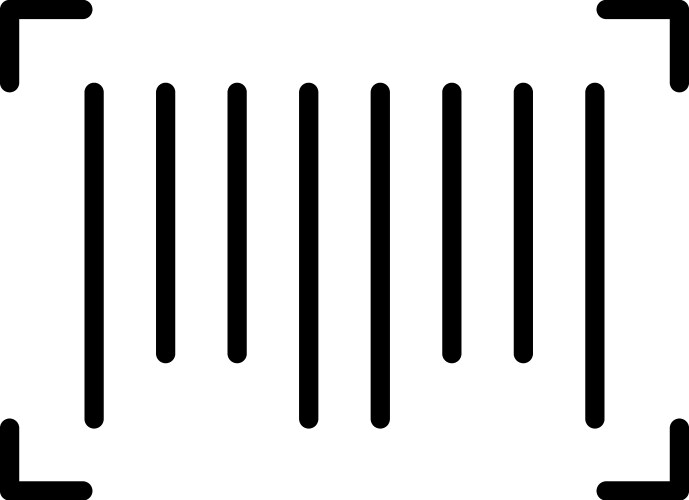 Barcode Logo Vector Images (over 2,400)