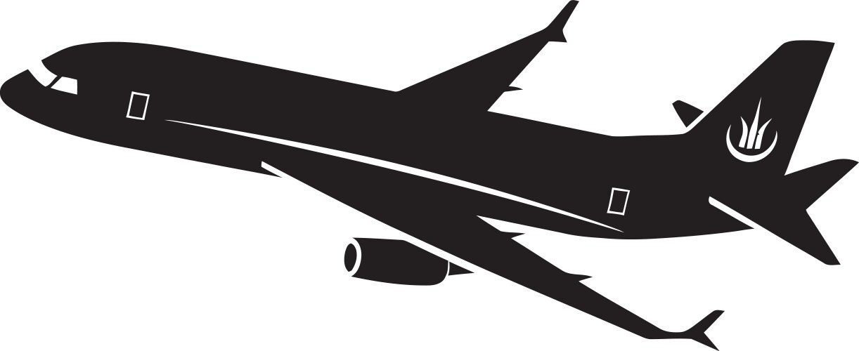 Mechanical Wings Vector Images (over 2,400)