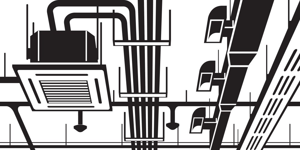 Ceiling Vector Images (over 19,000)