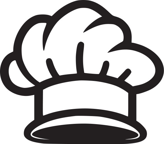 Apron Logo Vector Images (over 2,900)