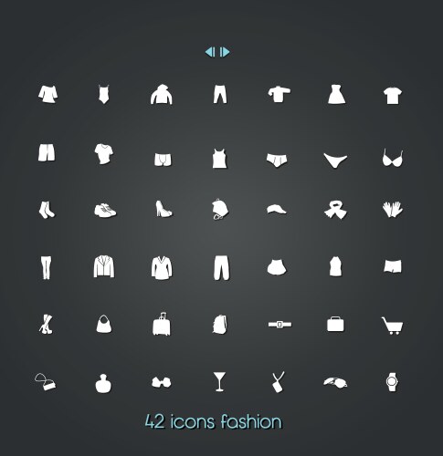 Fashion Vector Images (over 3.4 million)