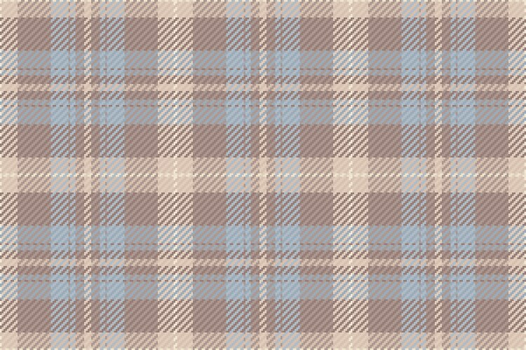 Silk Pattern Vector Images (over 45,000)