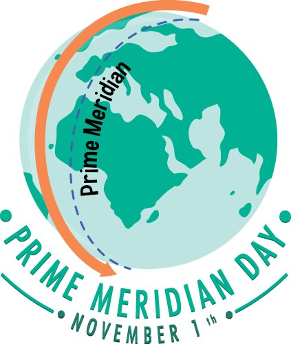Meridian logo Vector Images & Graphics for Commercial Use | VectorStock