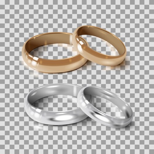 Wedding Rings Vector Images (over 64,000)