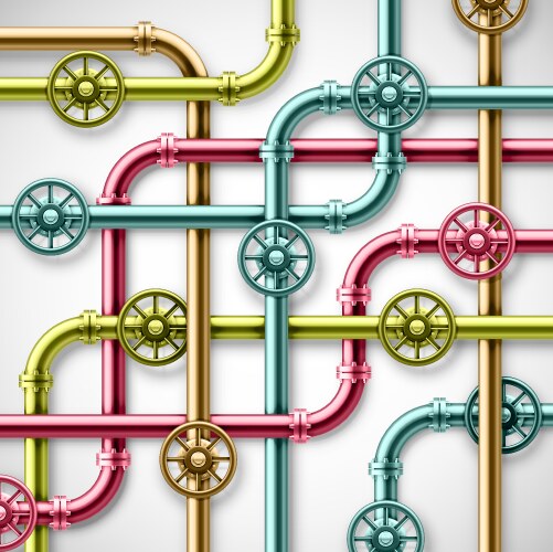 Pvc Pipe Vector Images (over 1,700)