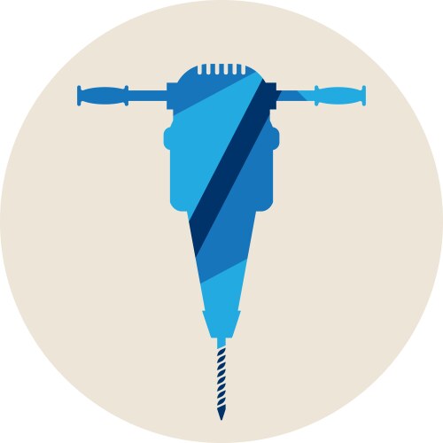 Oil Drill Bit Vector Images (over 370)