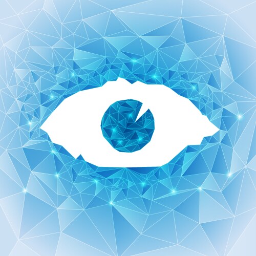 Eye Vector Images (over 620,000)