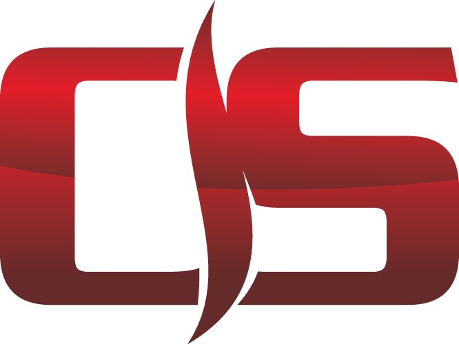 Cs Vector Images (over 3,900)