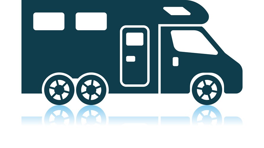 Caravan Symbol Vector Images (over 8,200)