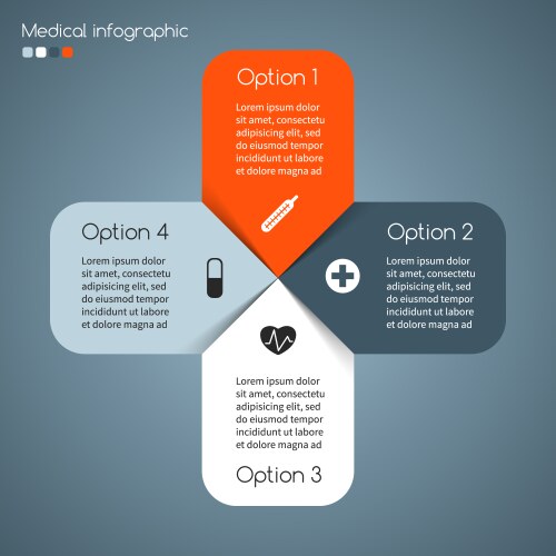 Plus Sign Vector Images (over 67,000)