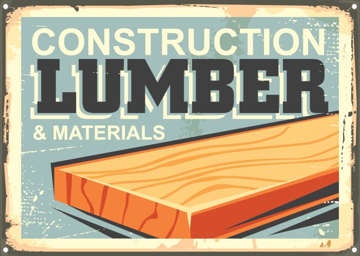Construction Log Vector Images (over 7,000)