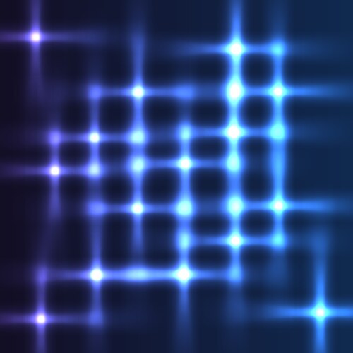 Disco Background Vector Images (over 130,000)