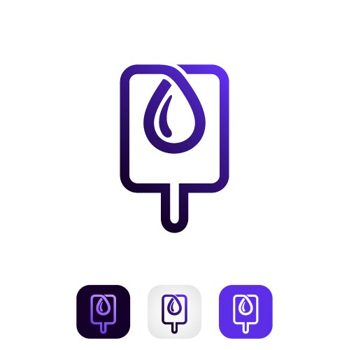 Iv therapy logo Vector Images & Graphics for Commercial Use | VectorStock