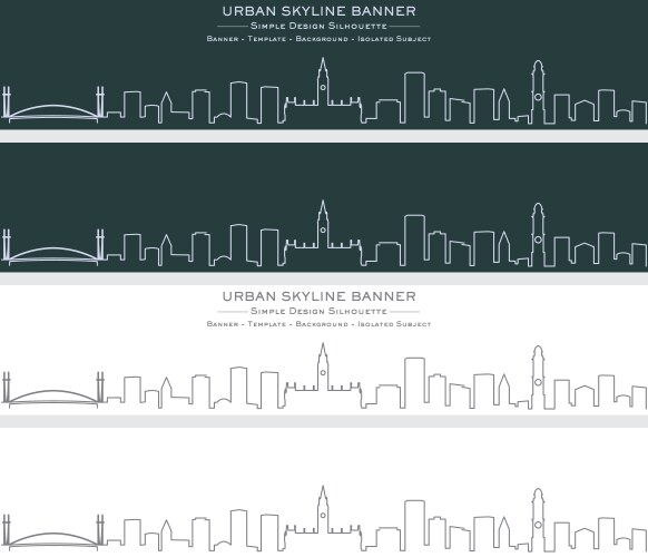 Manchester United Vector Images (over 620)