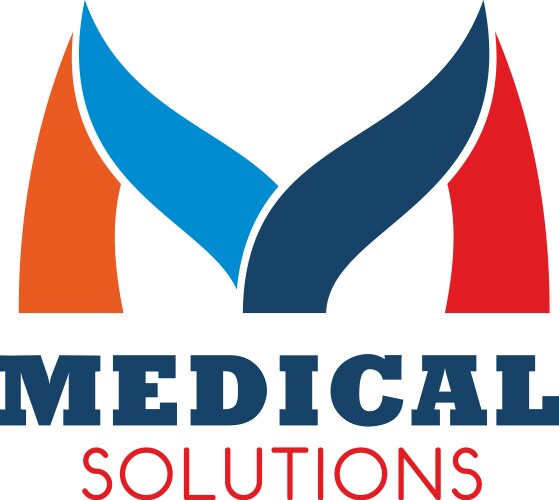 Letter M Logo Vector Images (over 64,000)