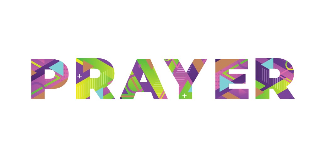 Prayer Vector Images (over 82,000)