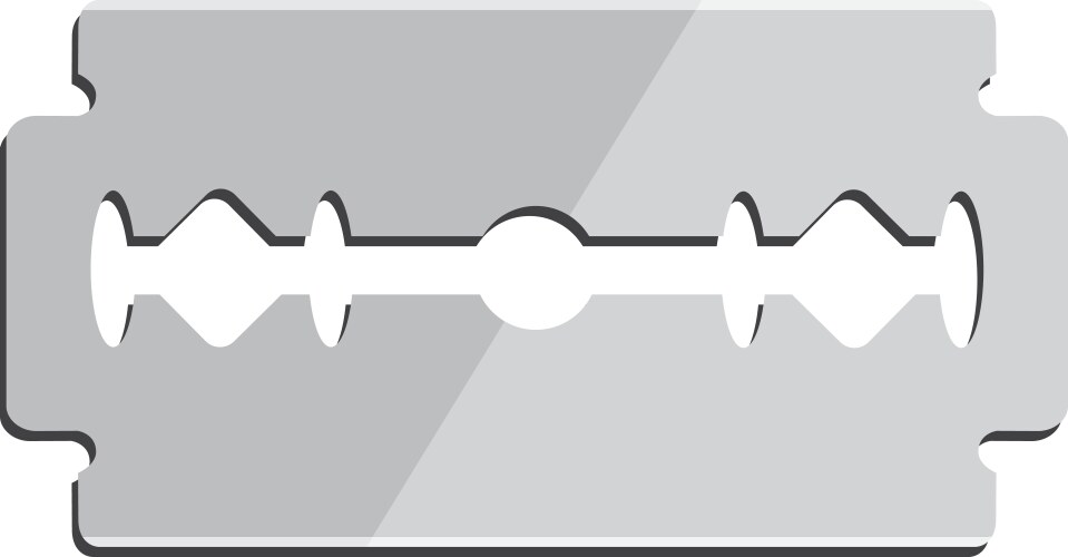 Razor Vector Images (over 42,000)