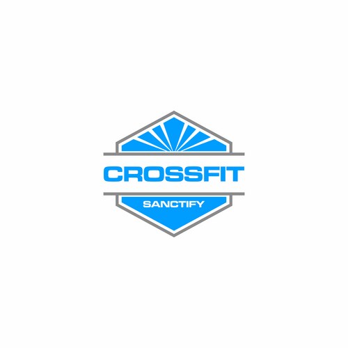 Crossfit Logo Vector Images (over 1,000)