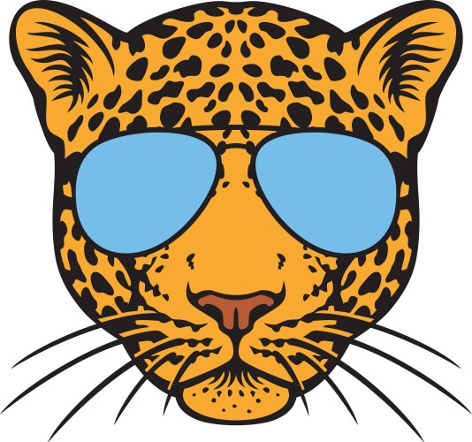 Jaguar Vector Images (over 19,000)