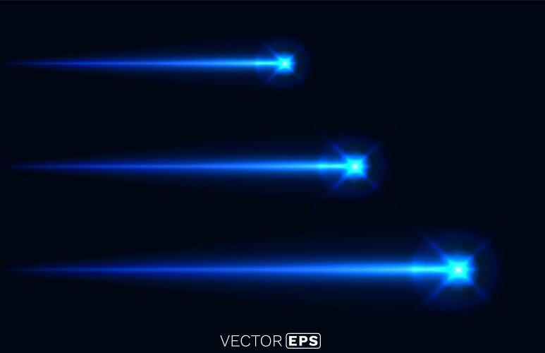 Laser Vector Images (over 130,000)