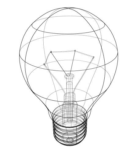 Light Bulb Vector Images (over 290,000)