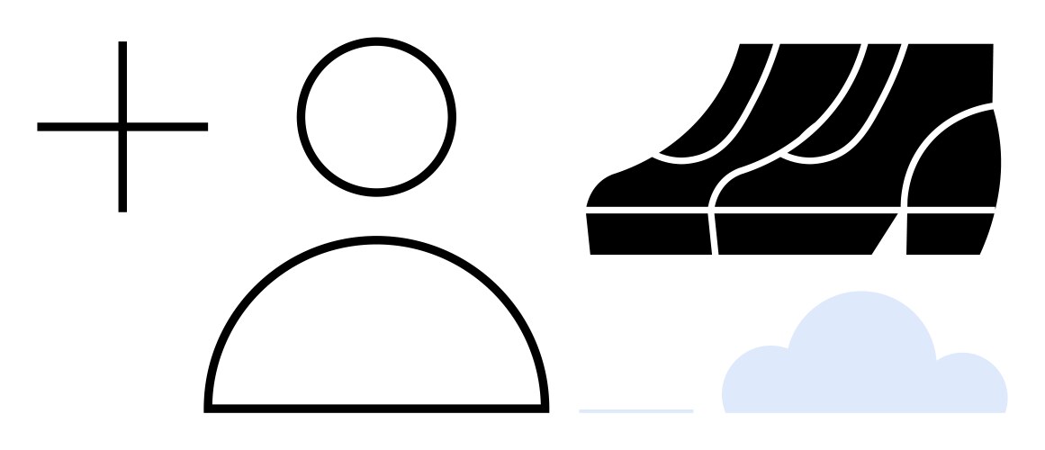 Human Line Art Vector Images (over 150,000)