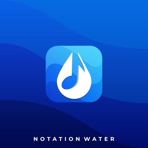 Raindrop Character Vector Images (over 2,400)