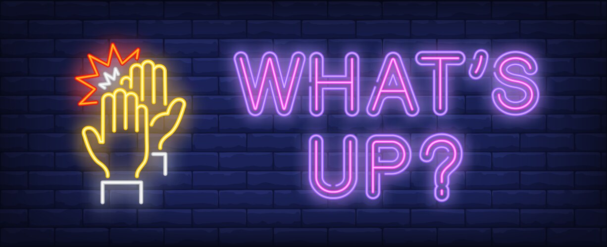 Bro Hand Vector Images (over 380)