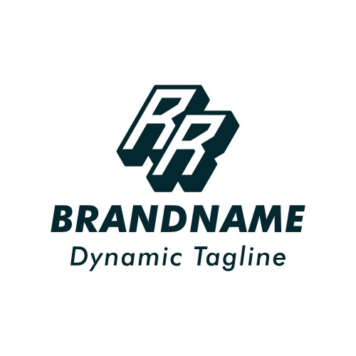 Rrr Logo Vector Images (53)