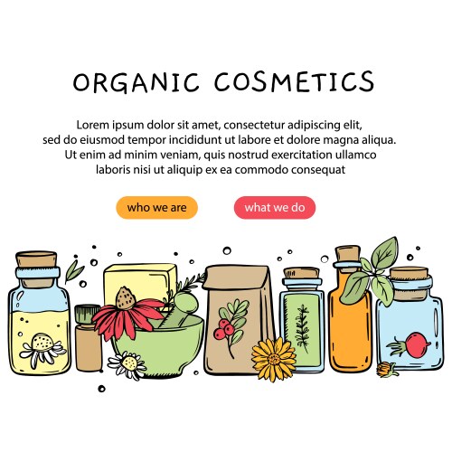 Organic Store Vector Images (over 36,000)