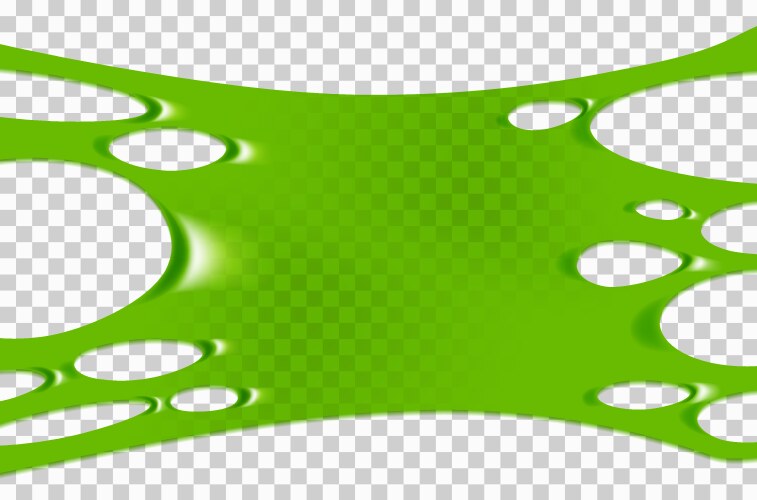 Slime Texture Vector Images (over 2,400)