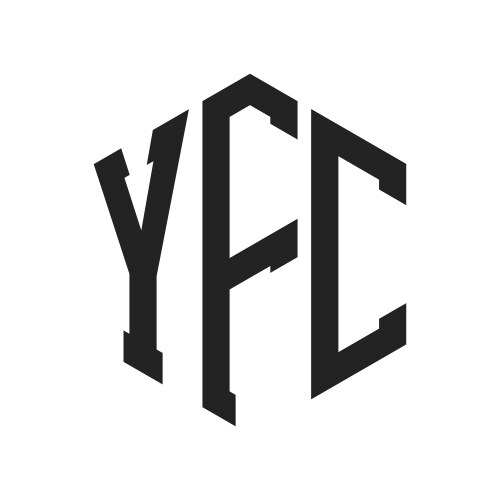 Yfc Vector Images (24)