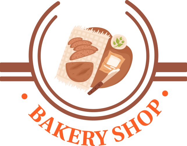 Breadboard Vector Images (over 330)