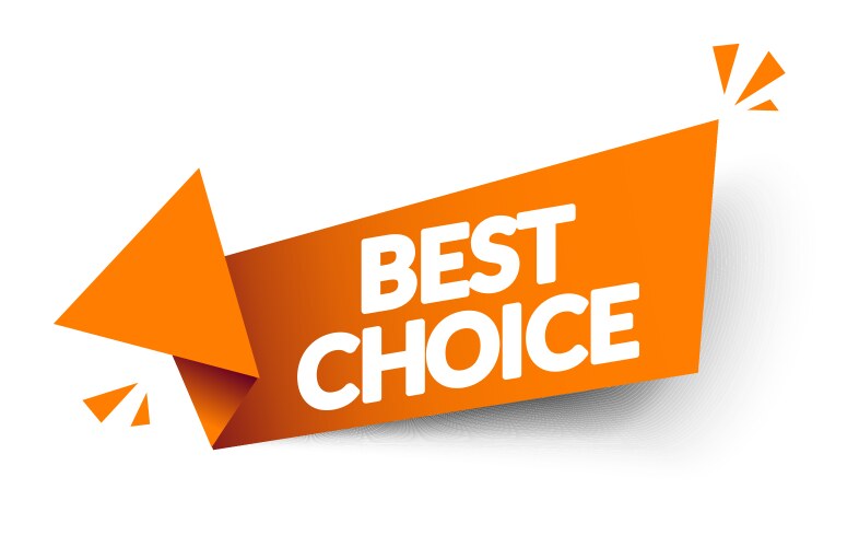Best Choice Vector Images (over 39,000)