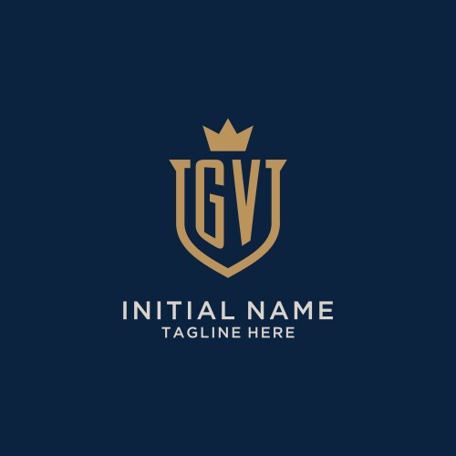 Gv Logo Vector Images (over 2,000)