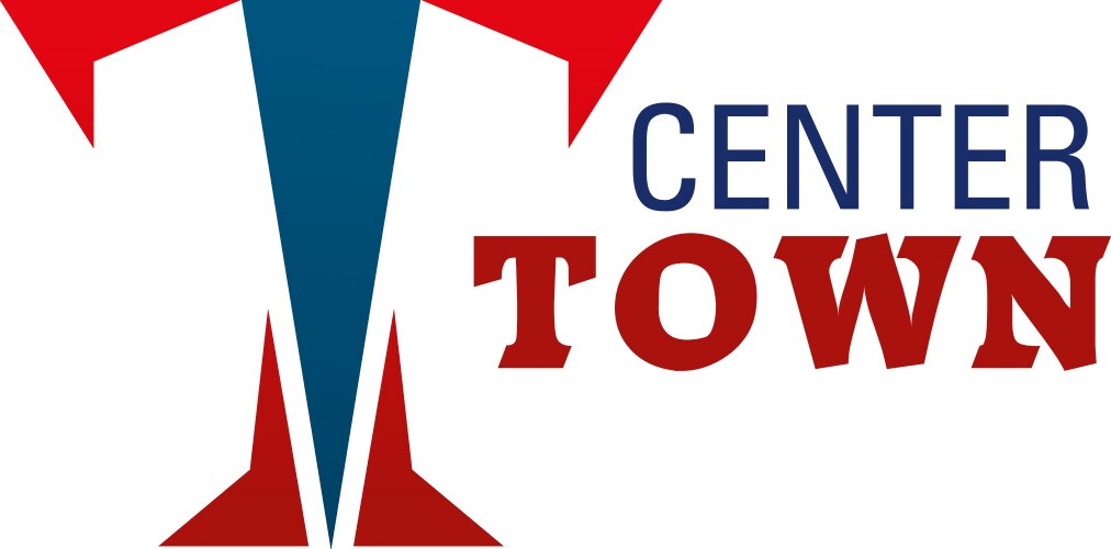 Town Logo Vector Images (over 44,000)