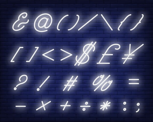 Cursive Vector Images (over 17,000)