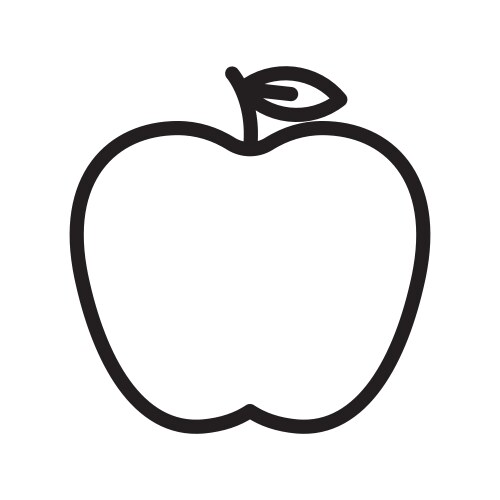 Apple Logos Vector Images (over 23,000)