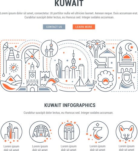 Kuwait Logo Vector Images (over 2,000)