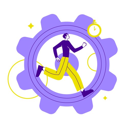 Cog Vector Images (over 110,000)