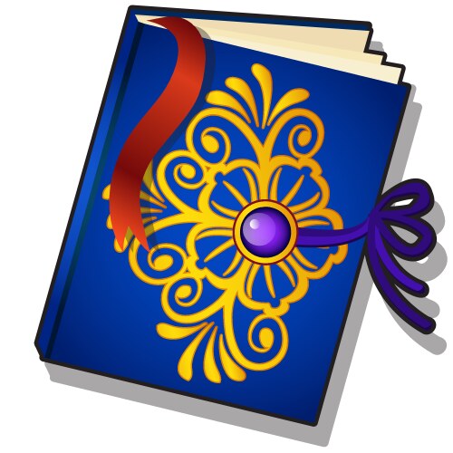 Old Book Ornaments Vector Images (over 12,000)