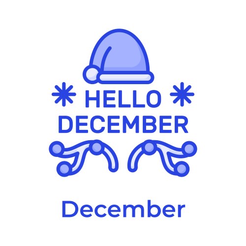 Hello Vector Images (over 120,000)