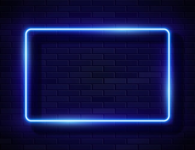 Blue Rectangle Vector Images (over 170,000)