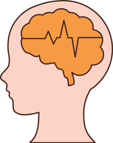 Neurological Disorder Vector Images (over 4,200)