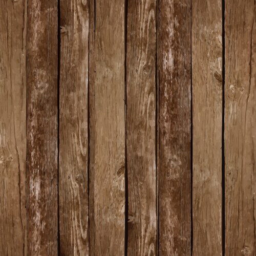 Wood Border Vector Images (over 30,000)