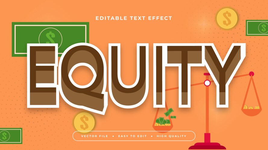 Women Empowerment Symbol Female Vector Images (over 830)