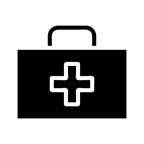 Safety First Logo Vector Images (over 3,000)